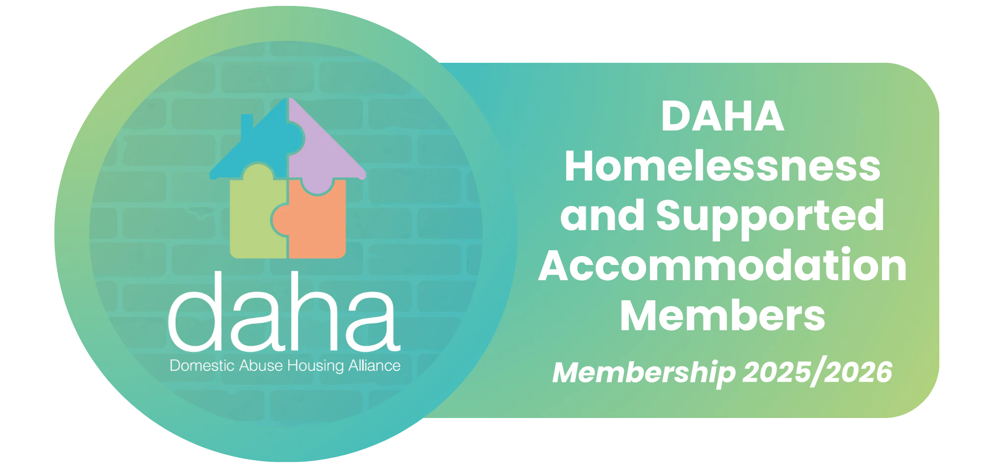 Northants Dispersed Housing | Changing Lives