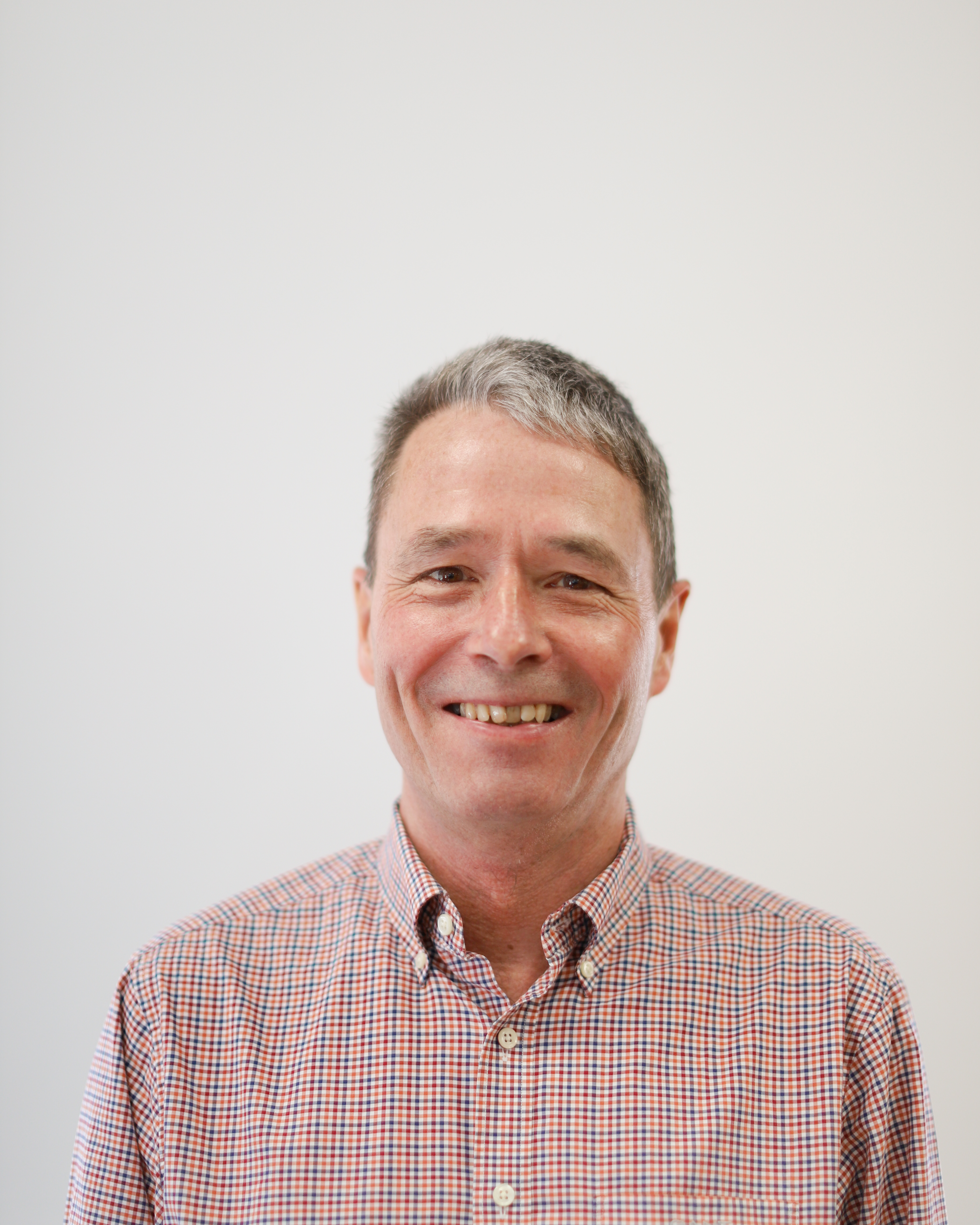 Our People | Changing Lives