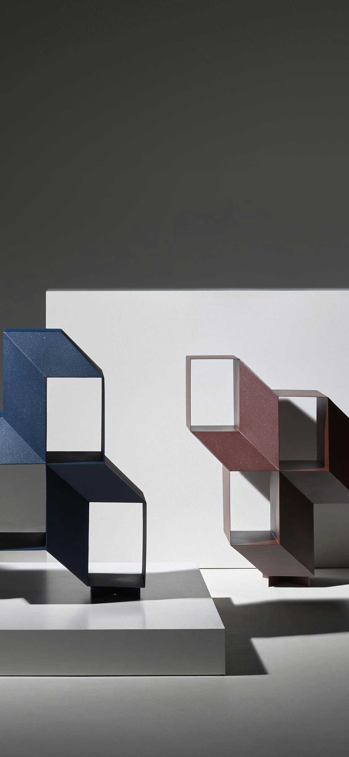 Rocky Crendenza for LaChance.