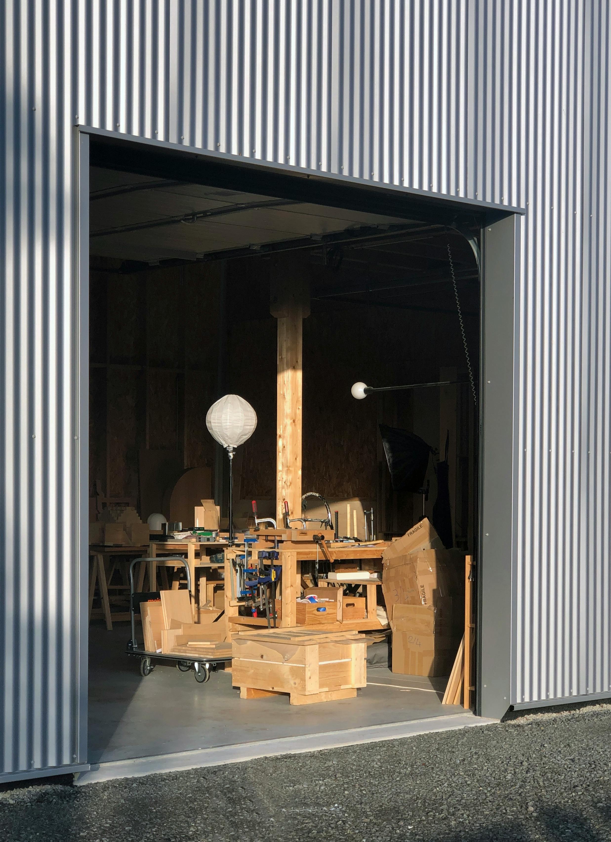 Kalpakian LAB