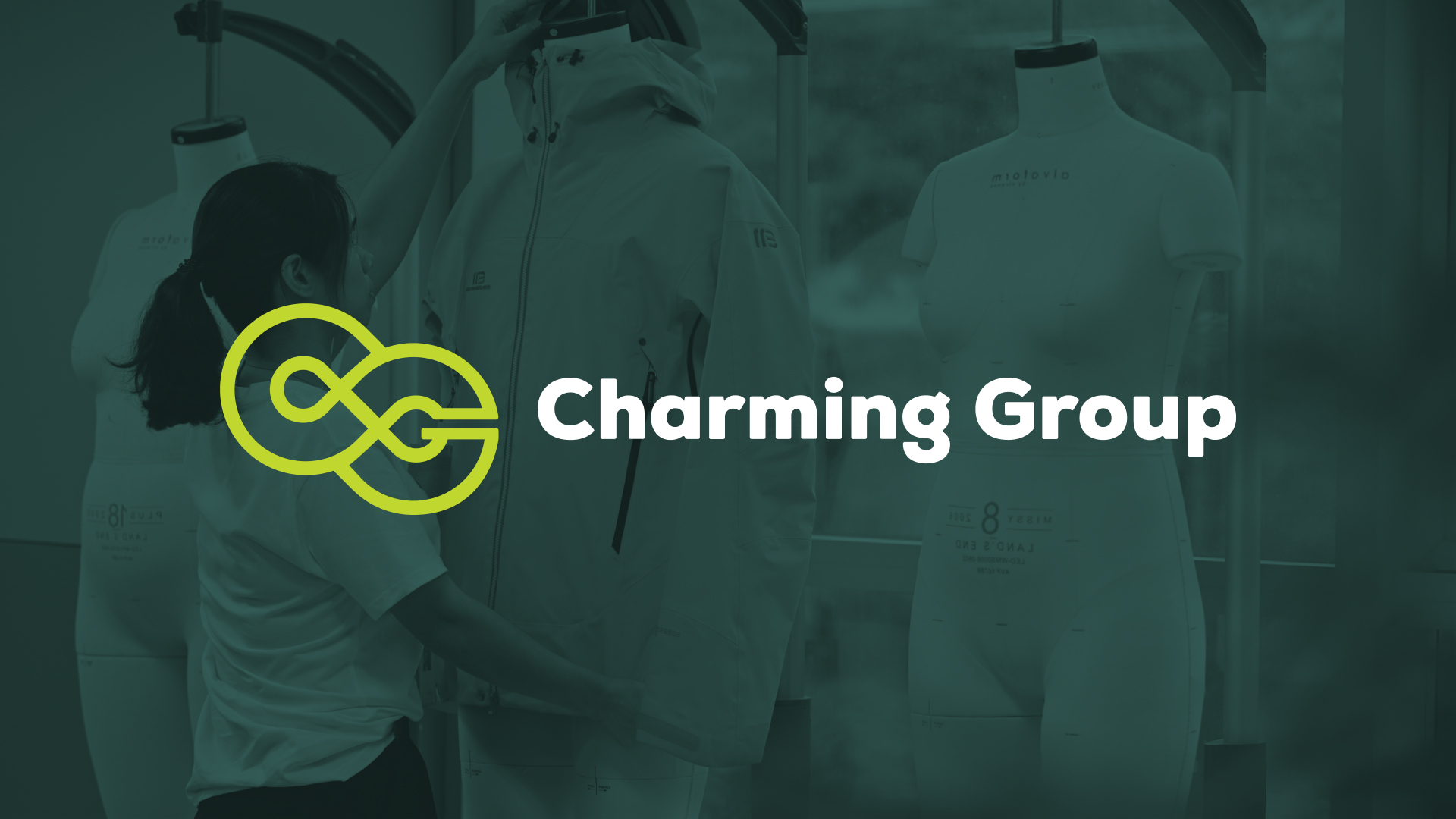 Careers - Manufacture Greatness with Us! - Charming Enterprises, LTD