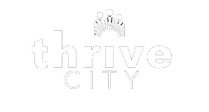 Thrive City | Chase Center