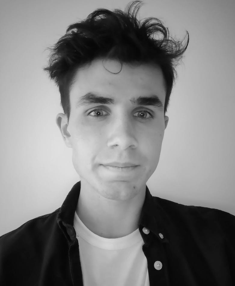 Ryan Fairhurst's Instagram, Twitter & Facebook on IDCrawl