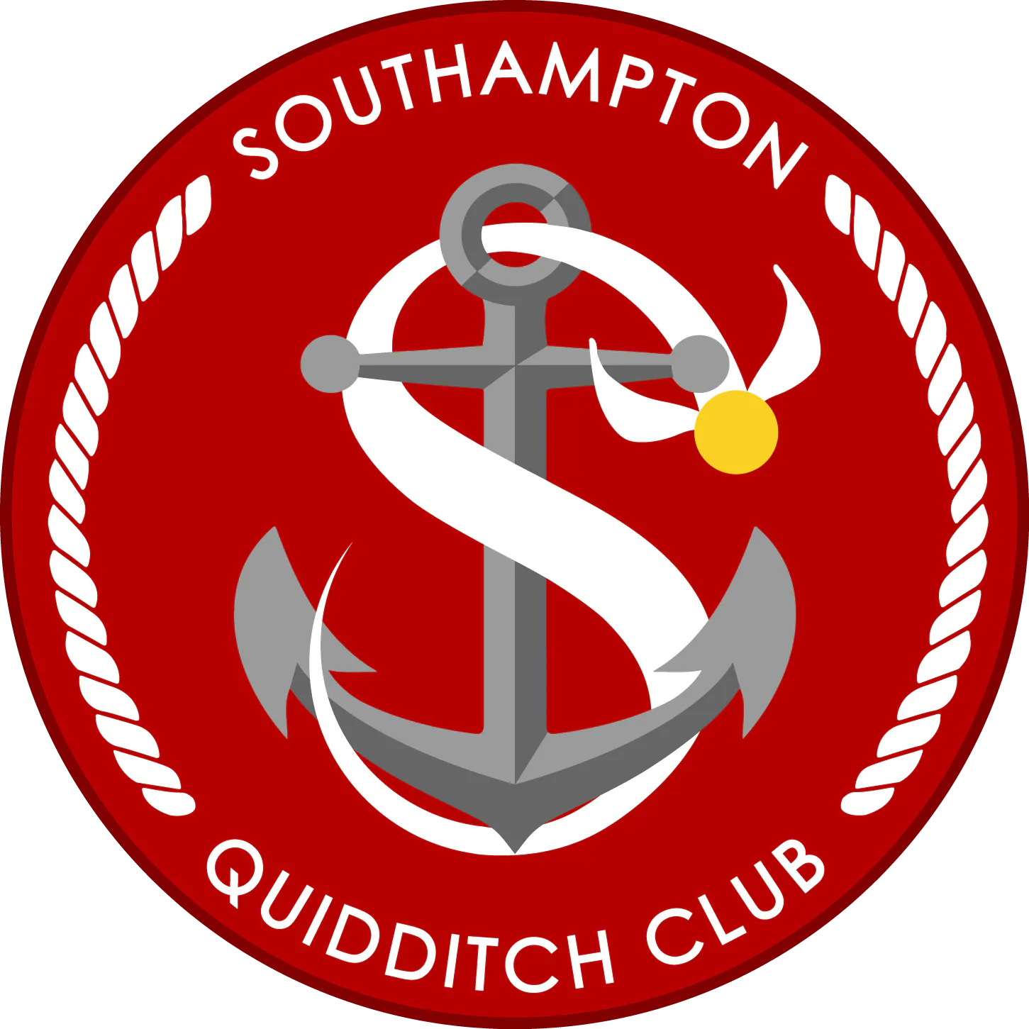Southampton Quidditch Club QuidditchUK Southampton Quidditch Club QuidditchUK