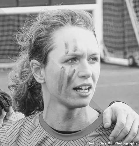 Jay Holmes's Instagram, Twitter & Facebook on IDCrawl