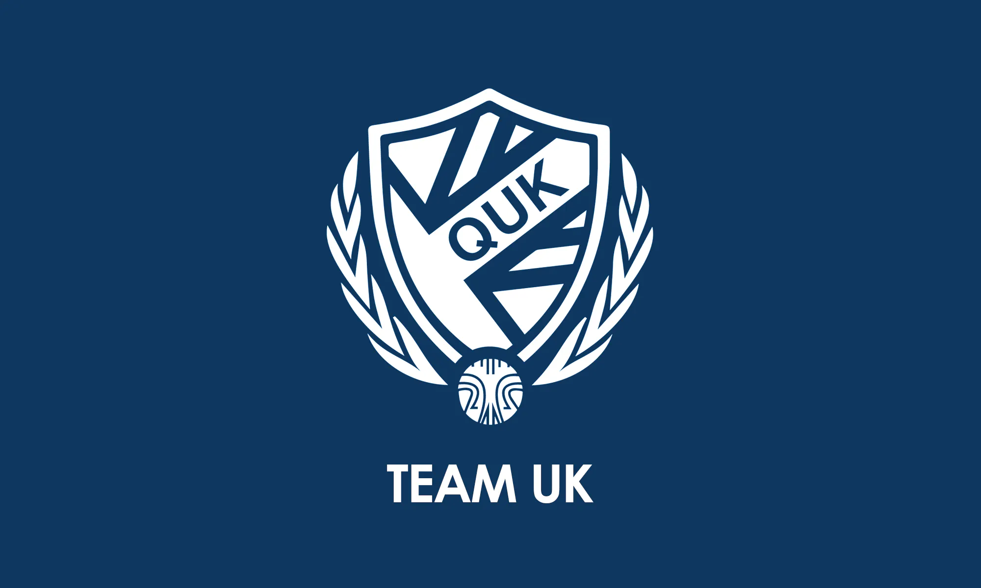 Team UK | QuadballUK