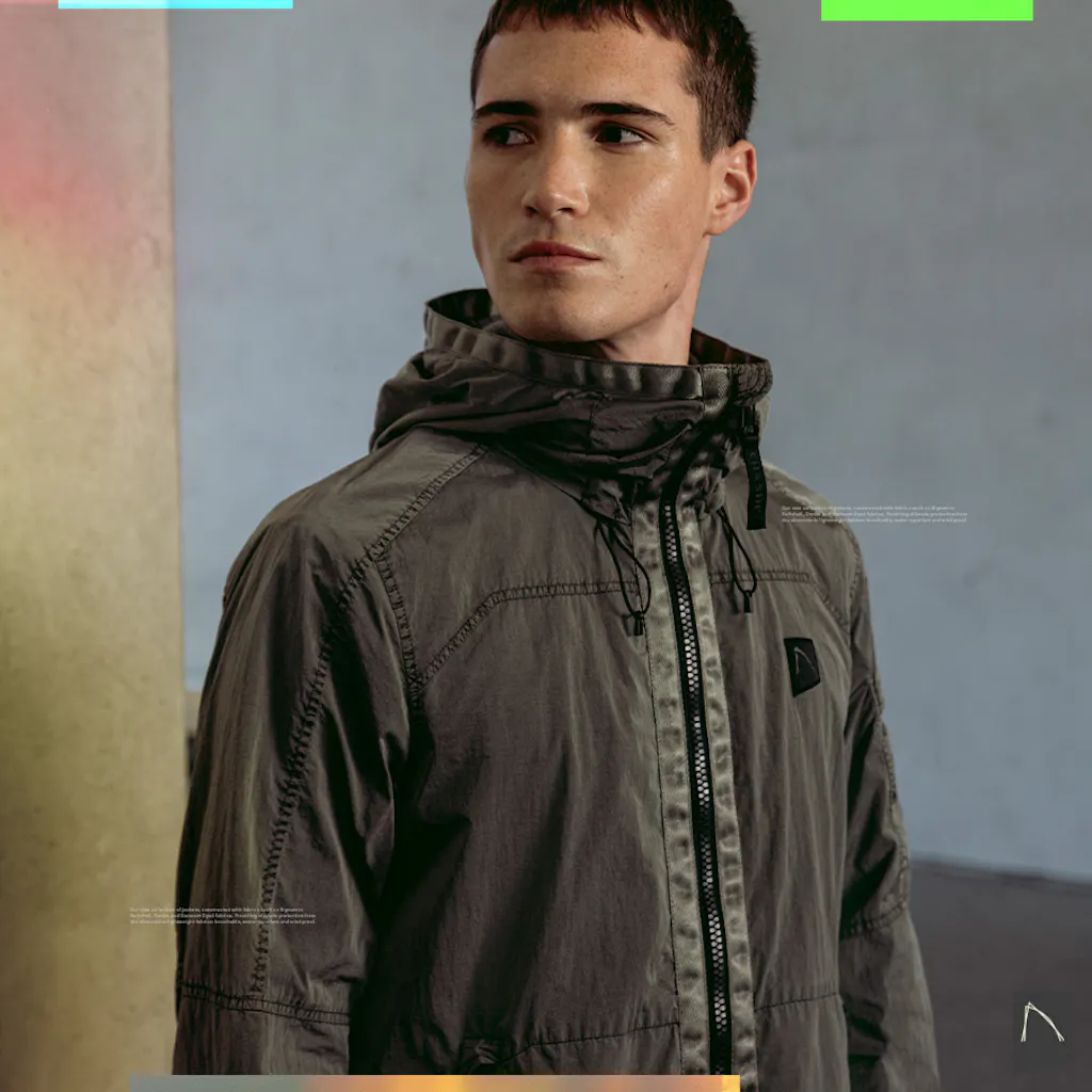 CHASIN' | Performance Jeanswear | Chasin'