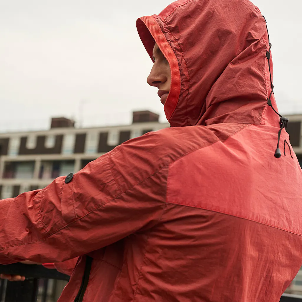 CHASIN' about the brand | Chasin'