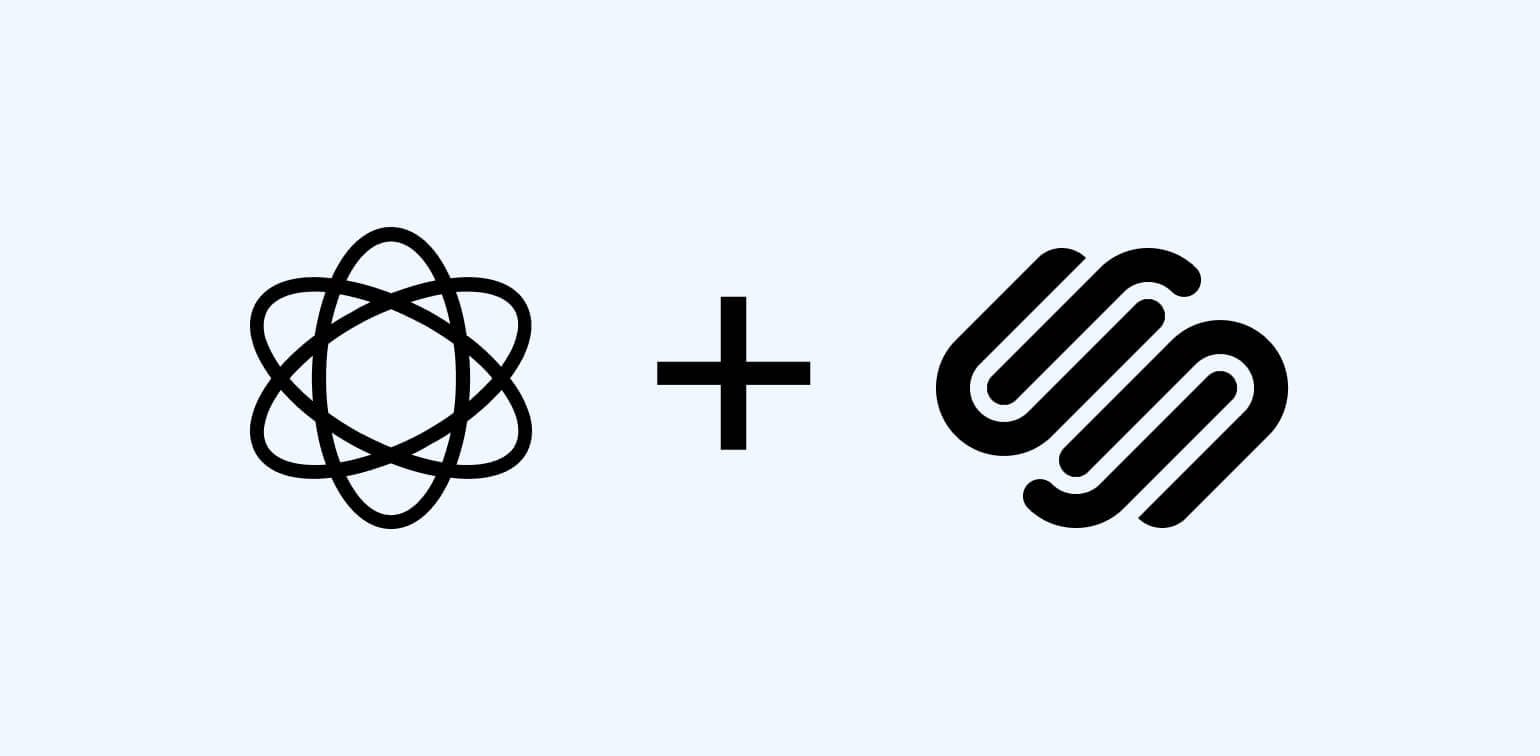 How To Add A Chatbot To Squarespace how-to-add-a-chatbot-to-squarespace