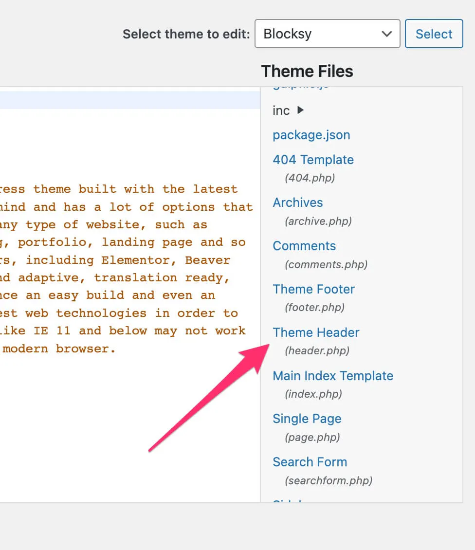 How To Add A Chatbot To WordPress How To Add A Chatbot To WordPress