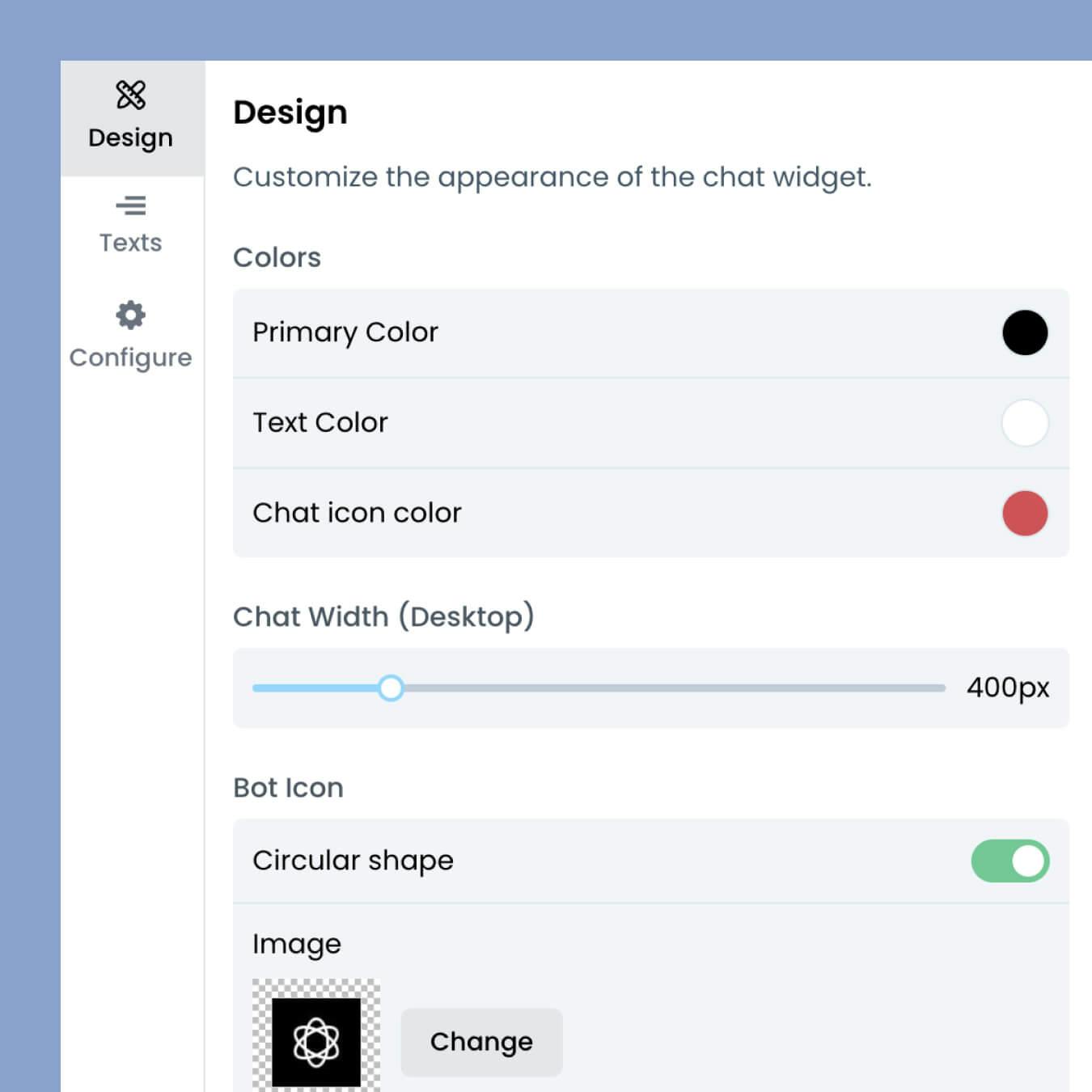 8 ChatBot Alternatives: Which Tool Is Right For You? 8 ChatBot Alternatives: Which Tool Is Right For You?