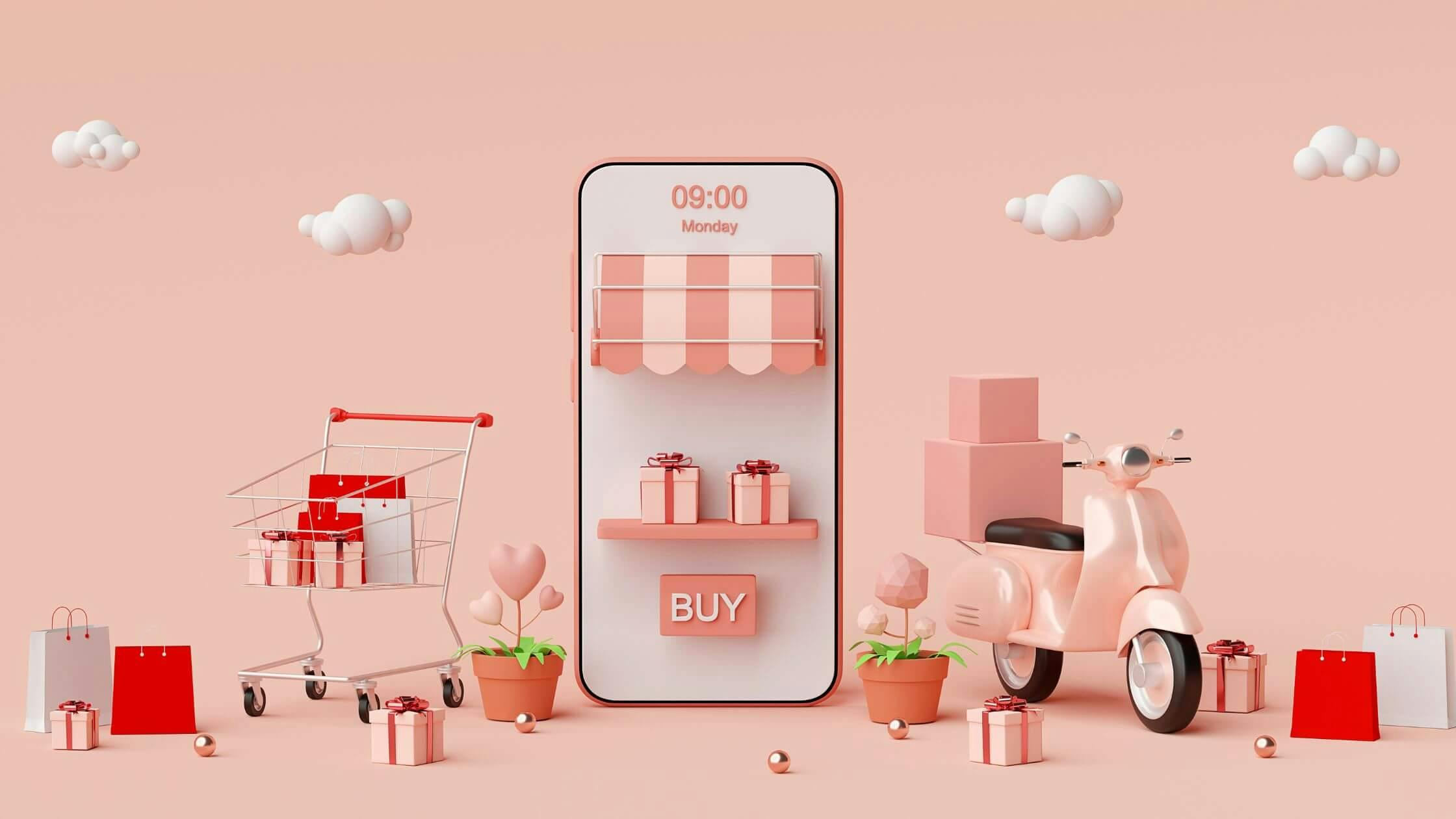 7 Best AI Chatbots for E-Commerce to Boost Sales 7 Best AI Chatbots for E-Commerce to Boost Sales