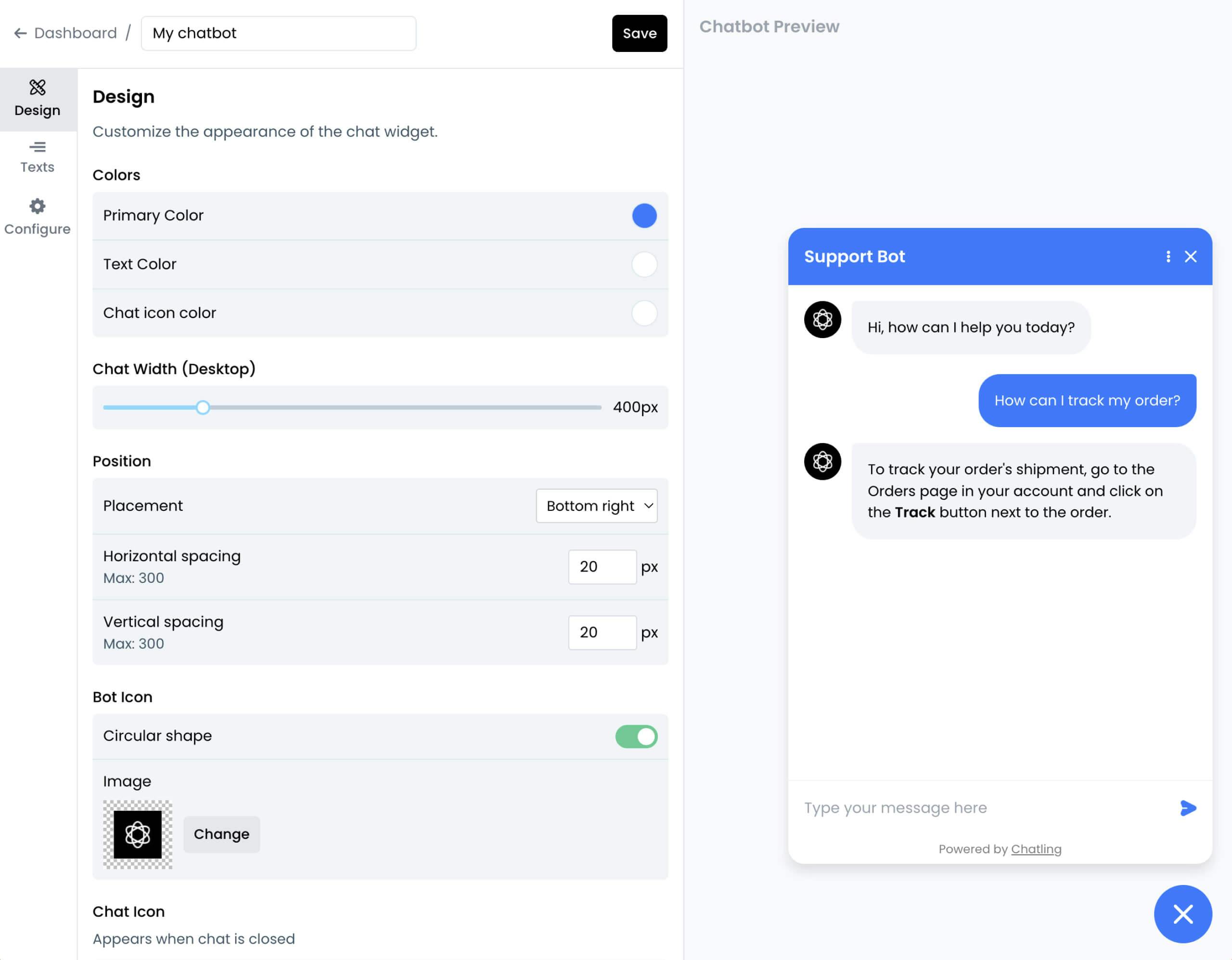 What Is a WordPress Chatbot Plugin and How It Benefits Your Business What Is a WordPress Chatbot Plugin and How It Benefits Your Business
