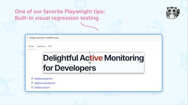Cypress vs Selenium vs Playwright vs Puppeteer: Speed