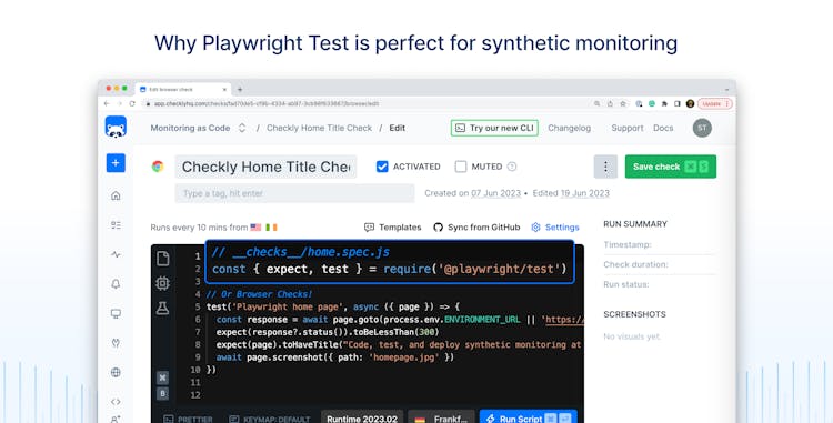 How to apply Playwright test steps with TypeScript decorators How to apply Playwright test steps with TypeScript decorators