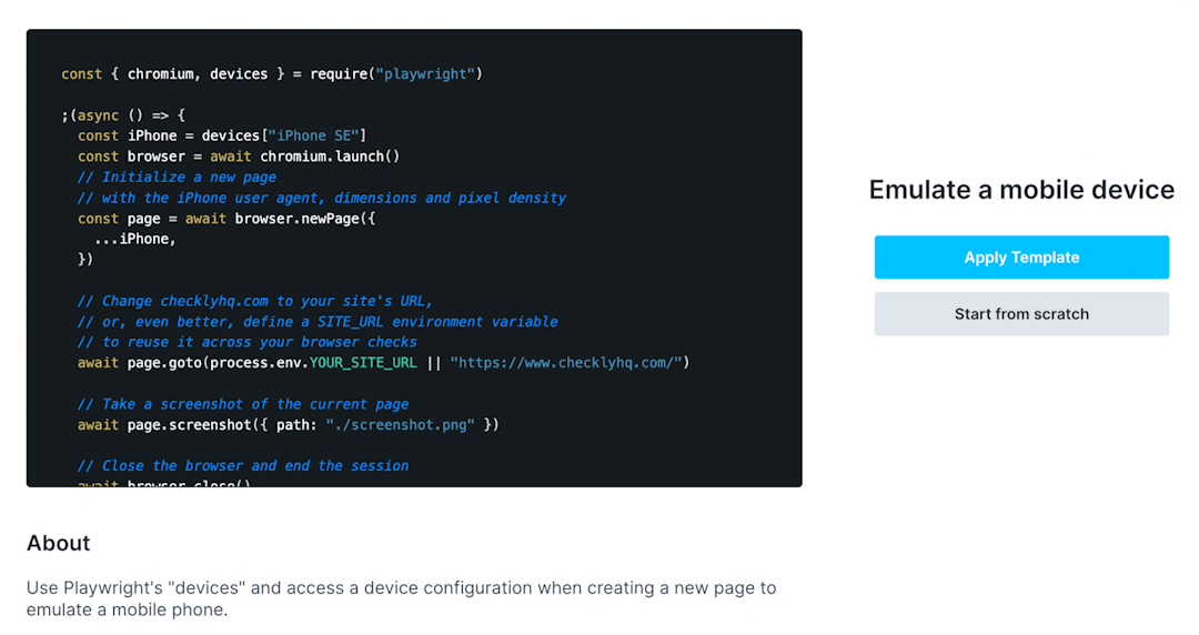 Monaco Editor Custom Language & Code Completion