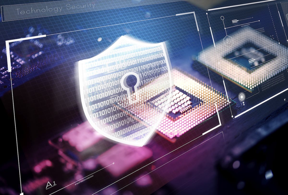 How to Bypass TOTP-Based 2FA Login Flows With Playwright
