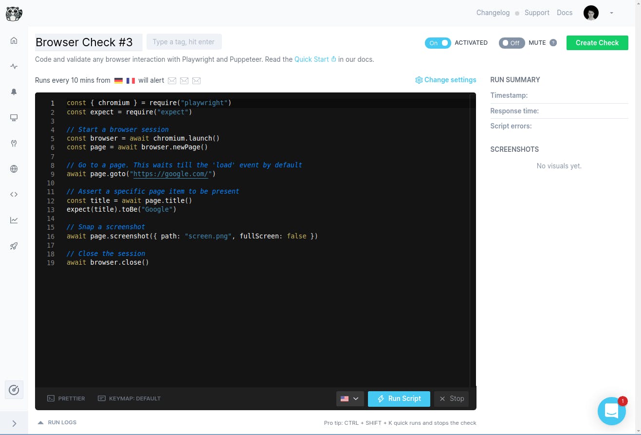 Custom Languages Code Completion And Highlighting For The Monaco Editor