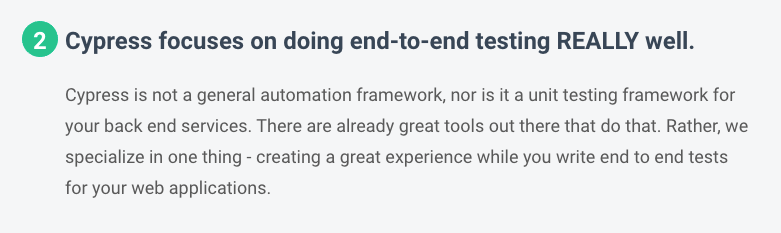 Cypress vs Selenium vs Playwright vs Puppeteer: Speed