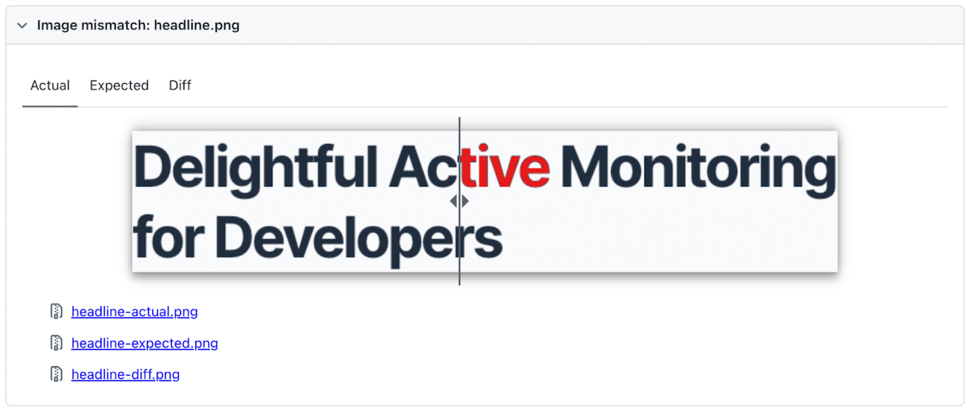 Five Playwright Tips to Level Up Your Testing Game
