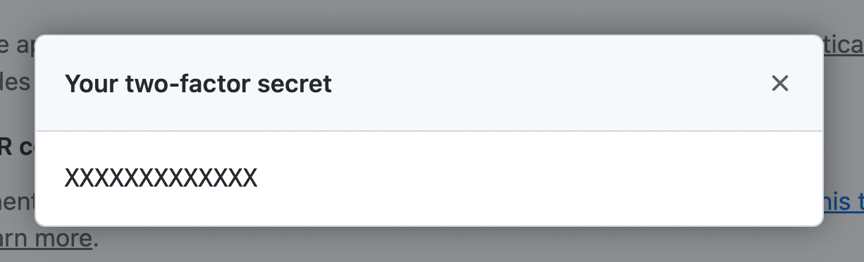 How to Bypass TOTP-Based 2FA Login Flows With Playwright