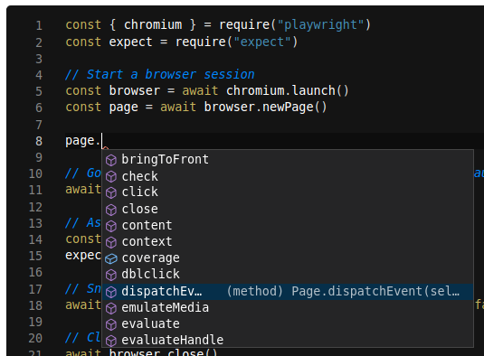 Custom languages, code completion and highlighting for the Monaco editor