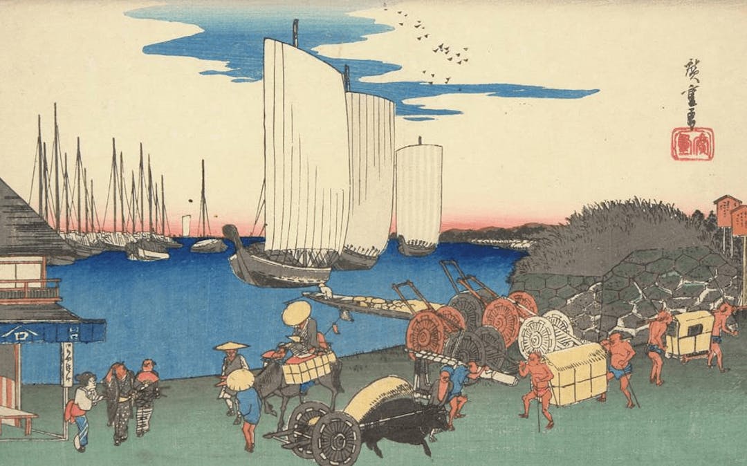 How to Bypass TOTP-Based 2FA Login Flows With Playwright