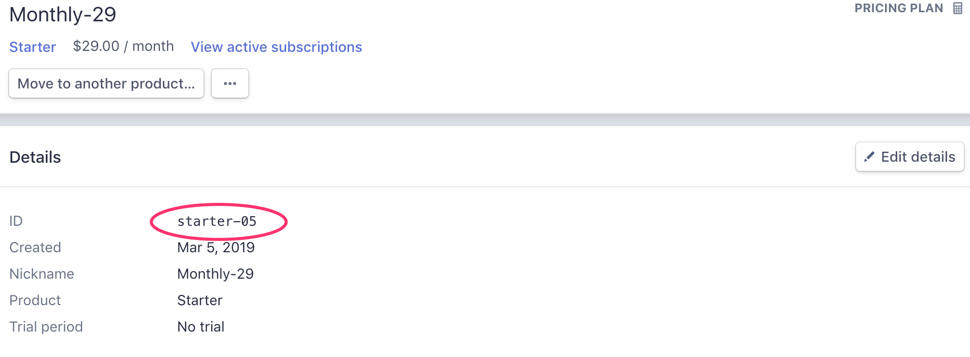 Implementing Stripe Billing: the 1 webhook to rule them all