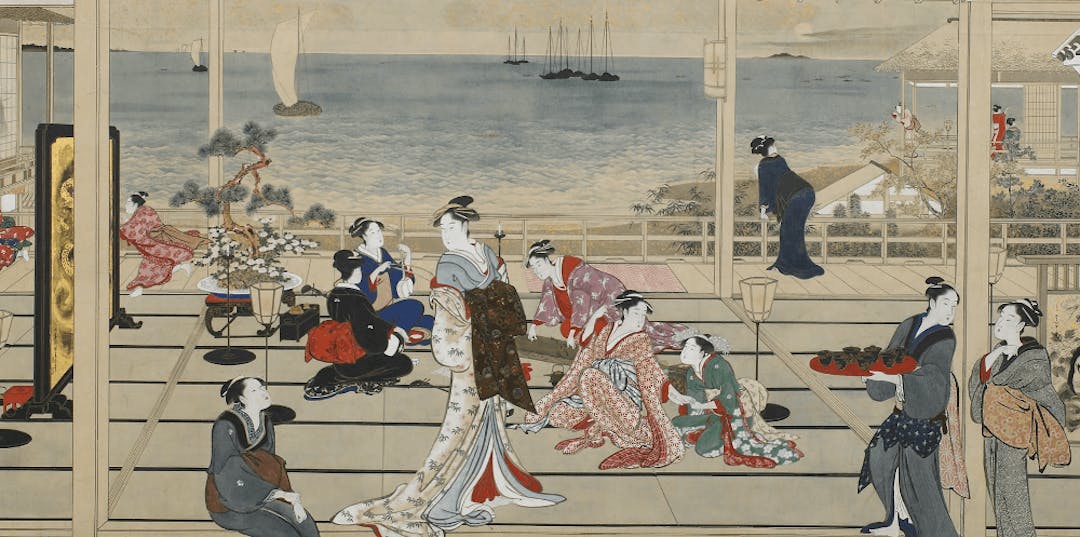 How to Bypass TOTP-Based 2FA Login Flows With Playwright