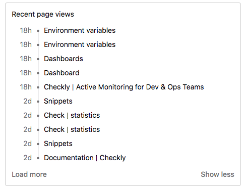 How I integrated Intercom into my SaaS's Vue.js app