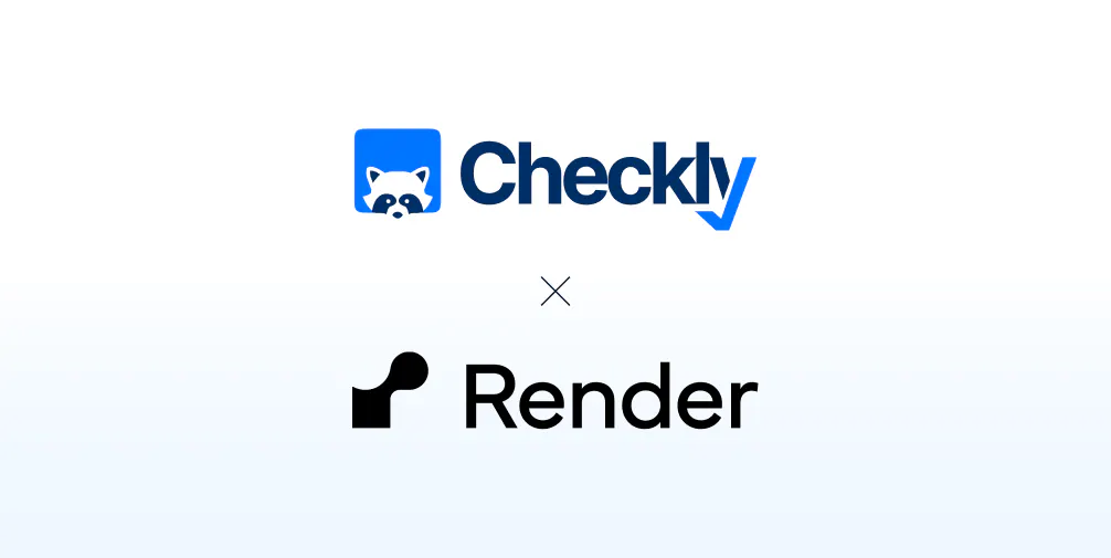 How Render Scaled Monitoring and Cut Debugging Time from Days to ...