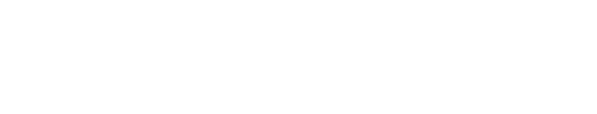 Checkly: Application Monitoring Powered by Playwright & OTEL