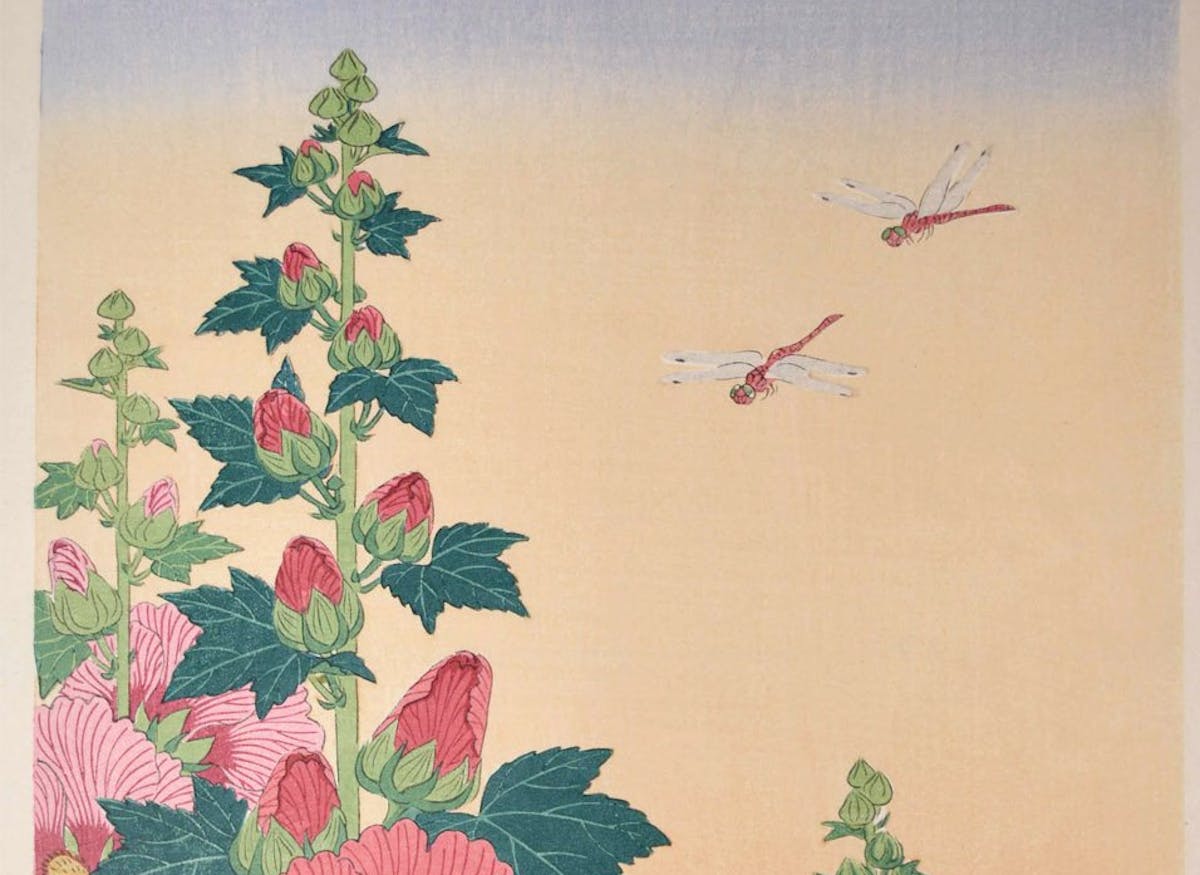 How I integrated Intercom into my SaaS's Vue.js app