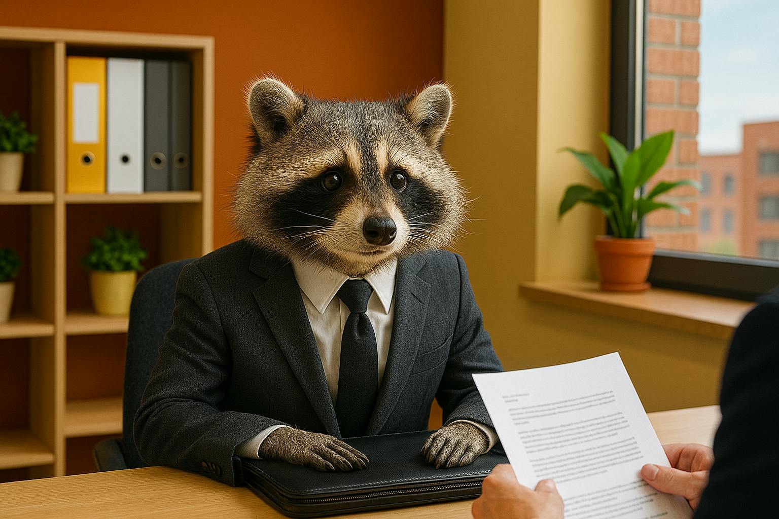 Your Guide to the Recruiter Screen