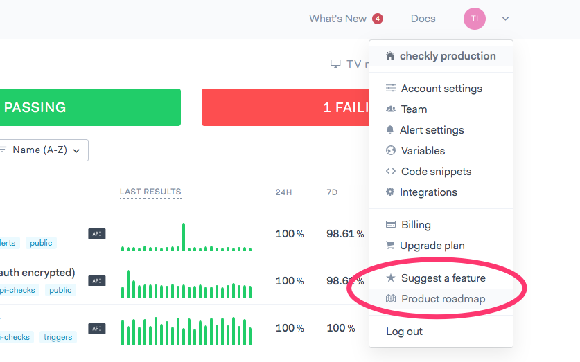 How I manage customer feedback for my bootstrapped SaaS