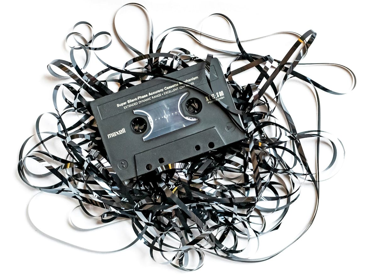 How to Monitor JavaScript Logs & Exceptions with Playwright