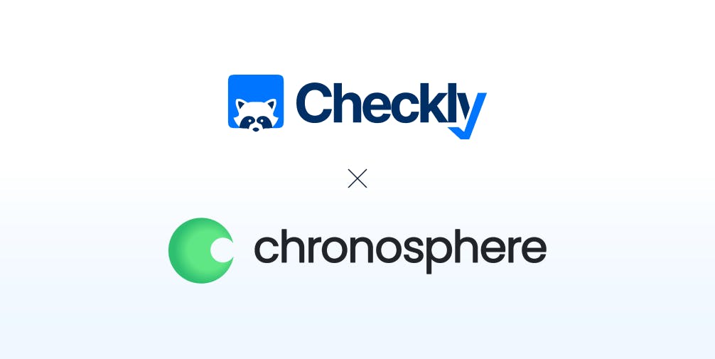 The Chronosphere Telemetry Pipeline Team Spends Less Than 1% of Their Time Managing Checkly
