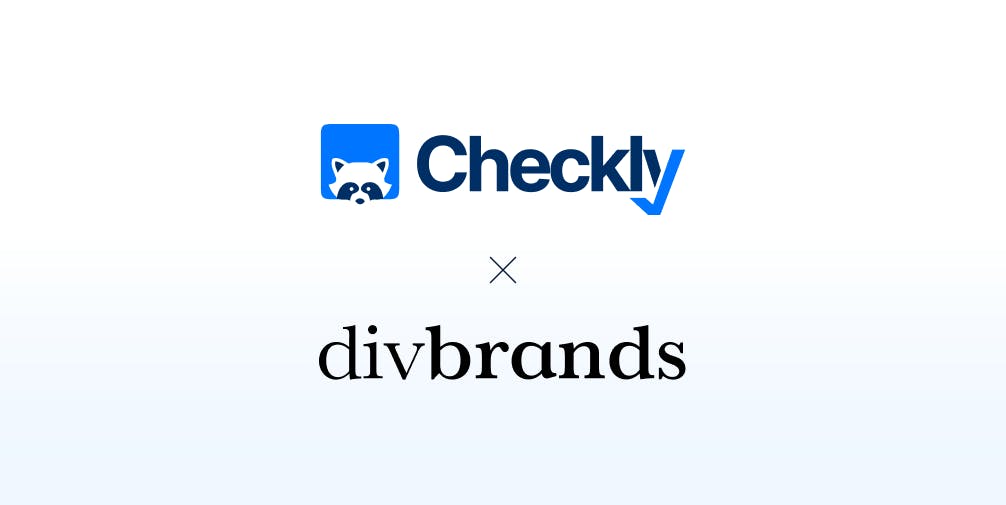 Checkly’s Impact on Divbrands: Enabling Daily Deployments and Reducing ...