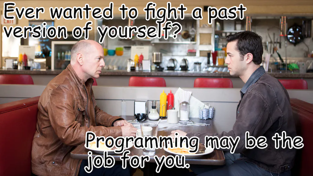 When to Violate Coding Best Practices for Performance Gains