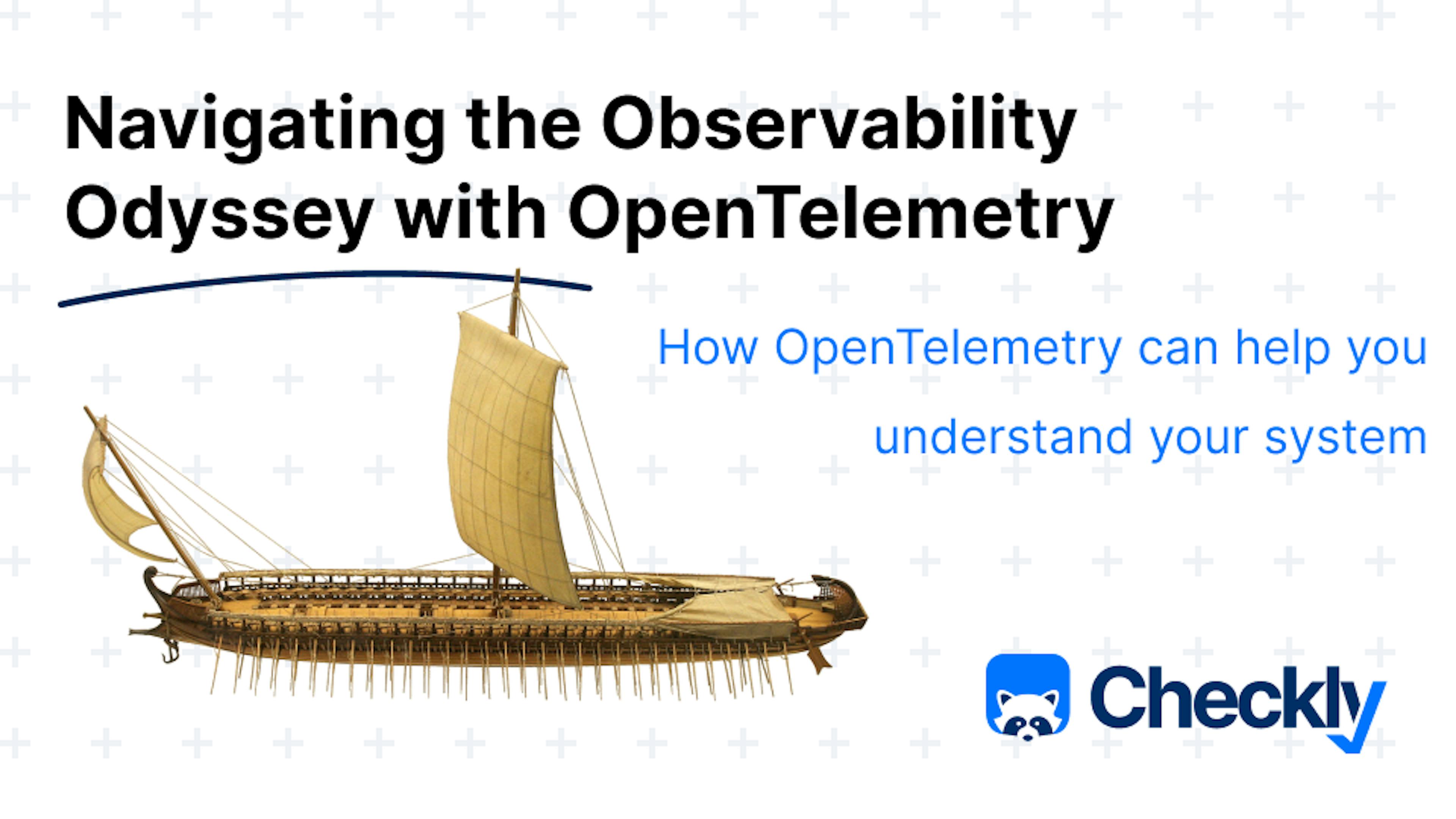 An In Depth Guide To Monitoring Next Js Apps With Opentelemetry