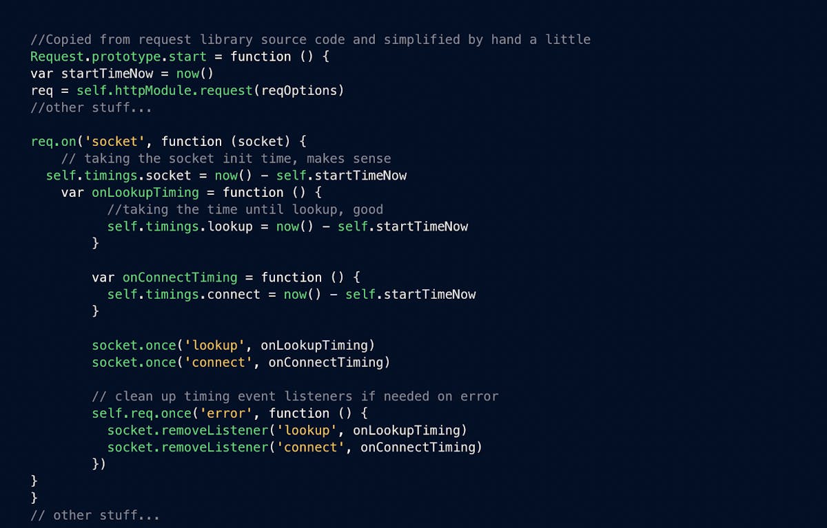 DNS Debug Deep Dive | Step-by-Step Troubleshooting Guide