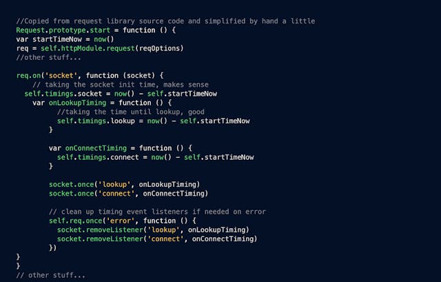 DNS Debug Deep Dive | Step-by-Step Troubleshooting Guide
