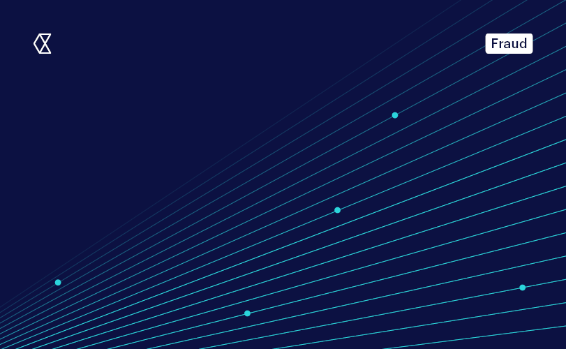 What is AVS and CVV? Leia aqui: What is AVS on a debit card – Fabalabse