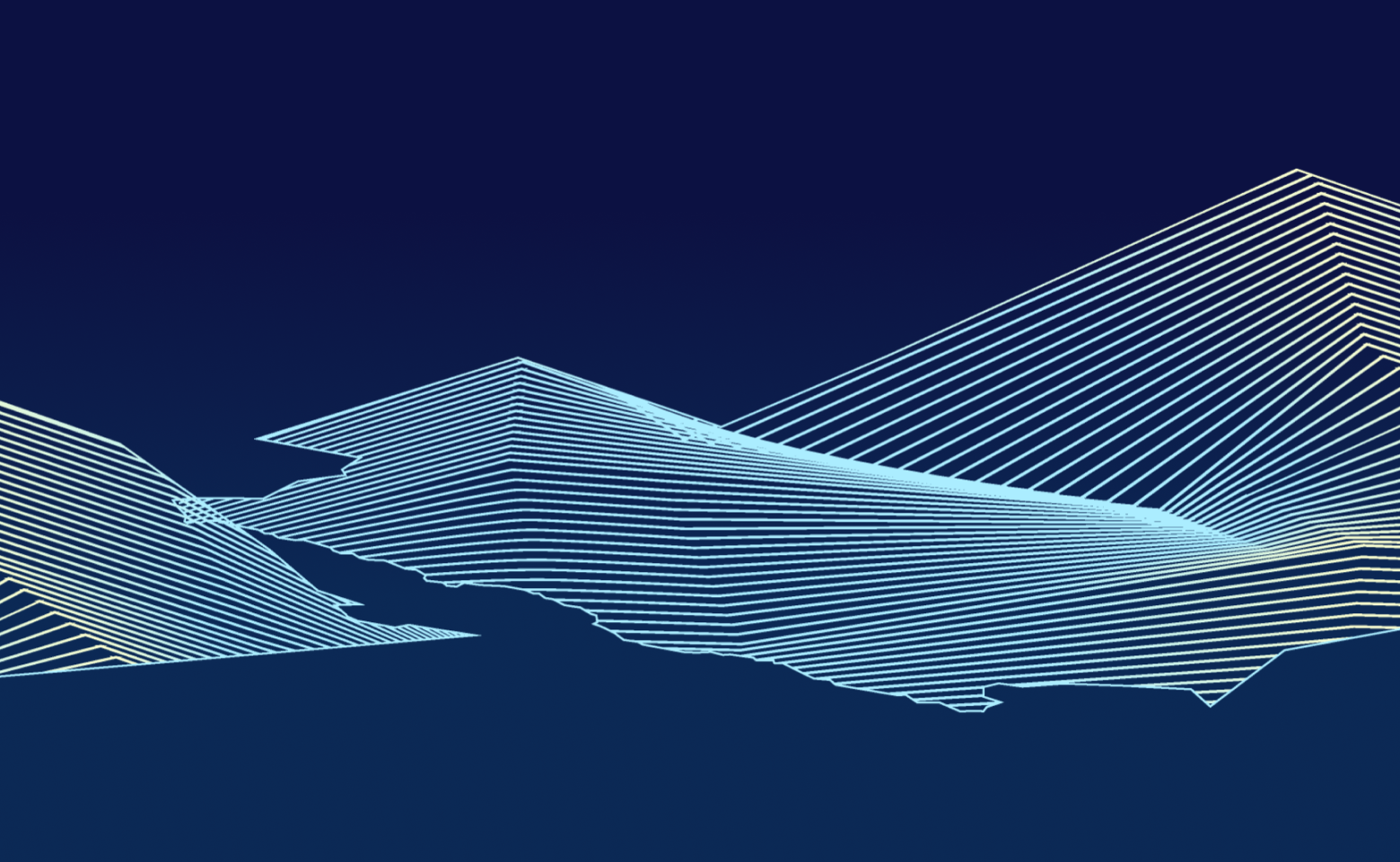 Liftoff MENAP: how digital payments are revolutionizing commerce