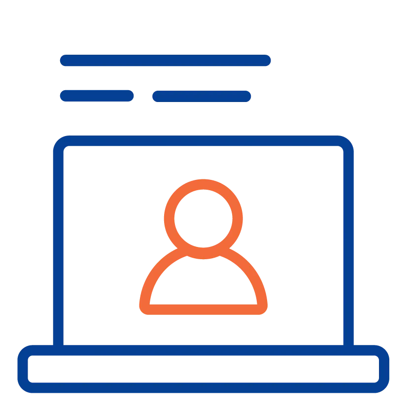 More than just payroll