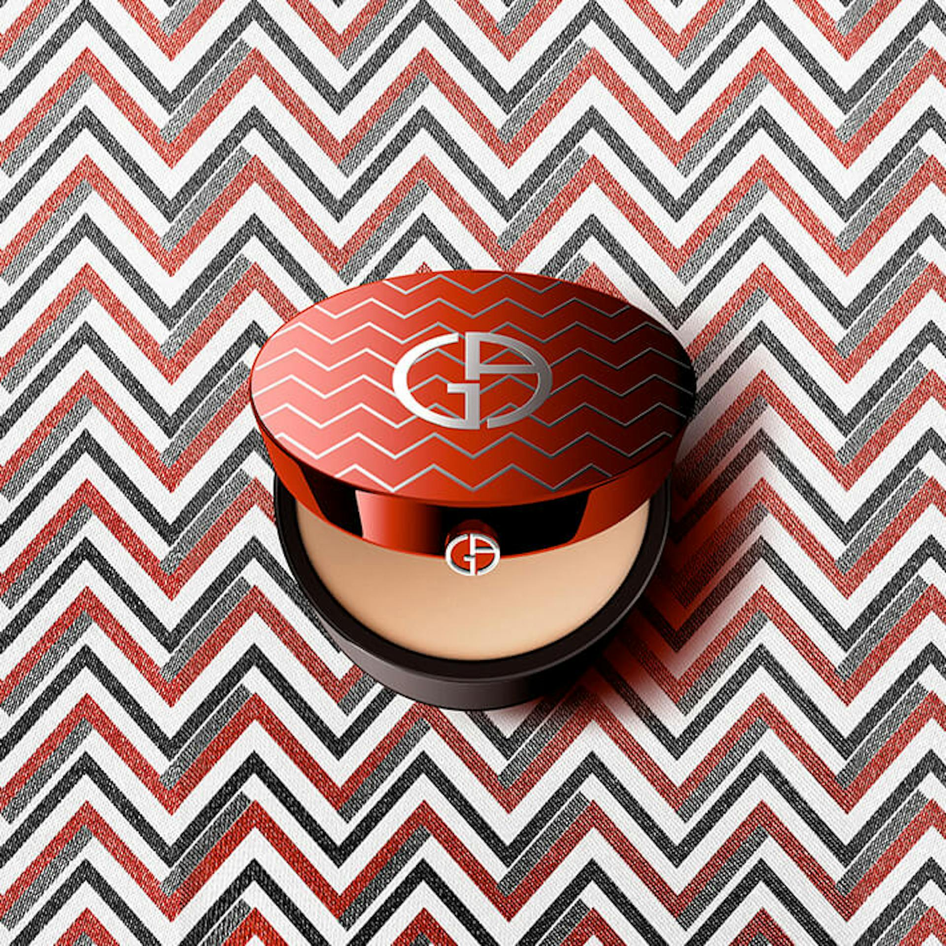 Cheeeeese group - we are the happy creatives