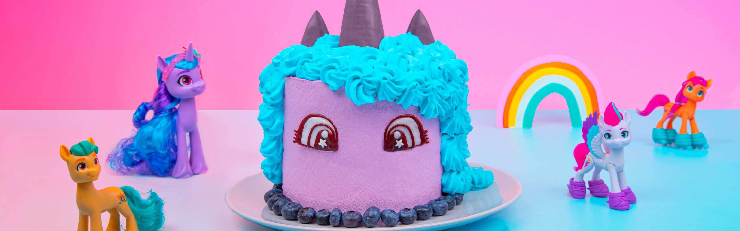 Les Enfants en Cuisine avec Chefclub Kids | chefclub.tv