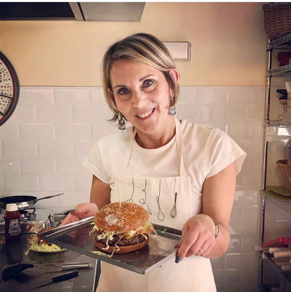 Chefclub.tv Italia | chefclub.tv