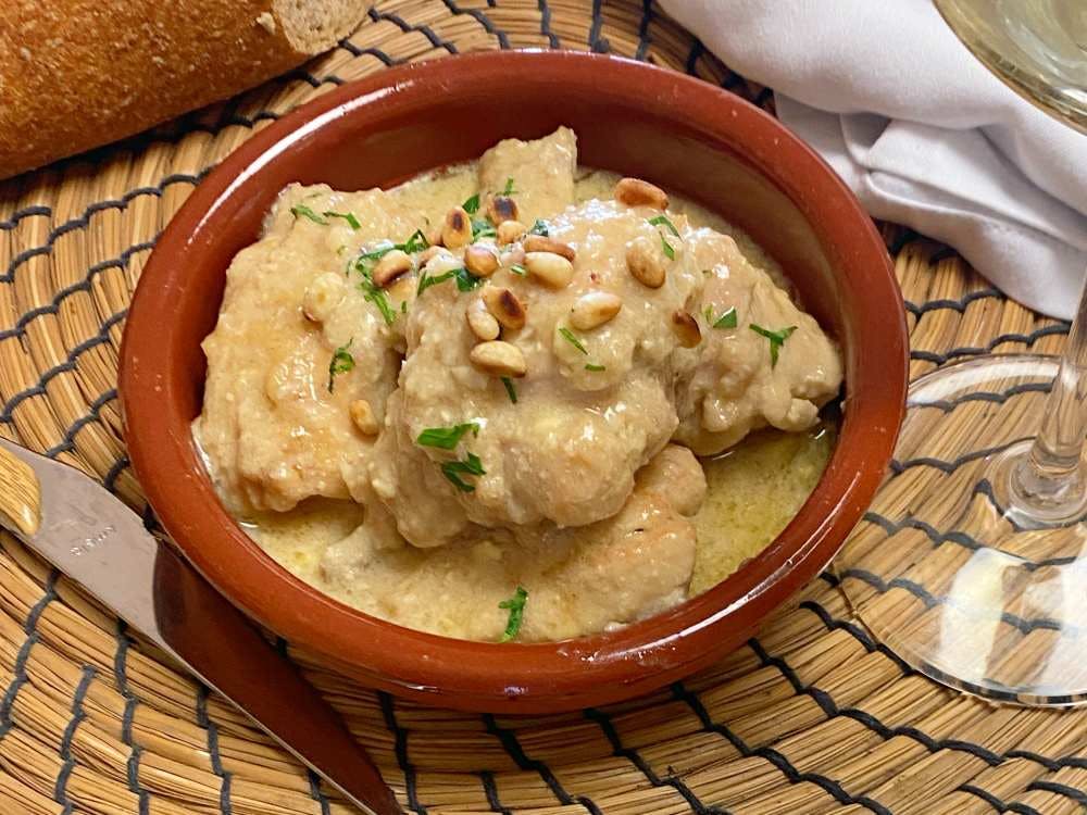 The 10 Best shops of Spanish food products online | Chef H. Delgado