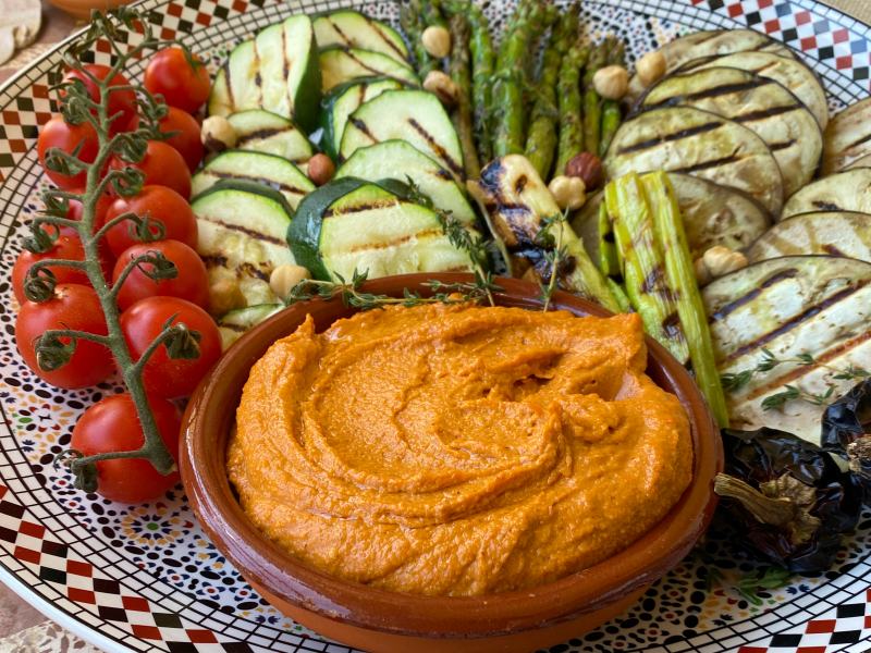 How to make the original Cheesecake recipe | Chef H. Delgado